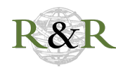 rr-logo-sphere2 – Canadian Society for Renaissance Studies