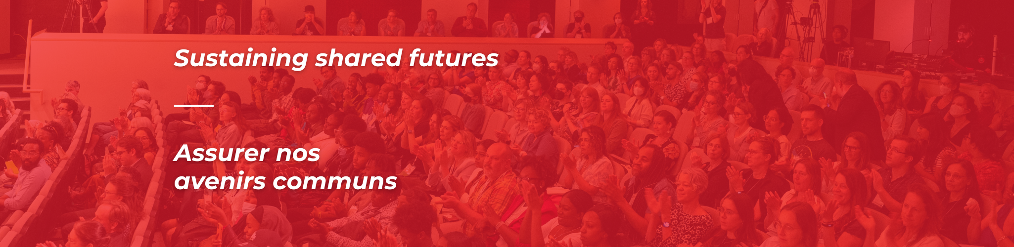 Congress 2024 | Congrès 2024 – Canadian Society for Renaissance Studies