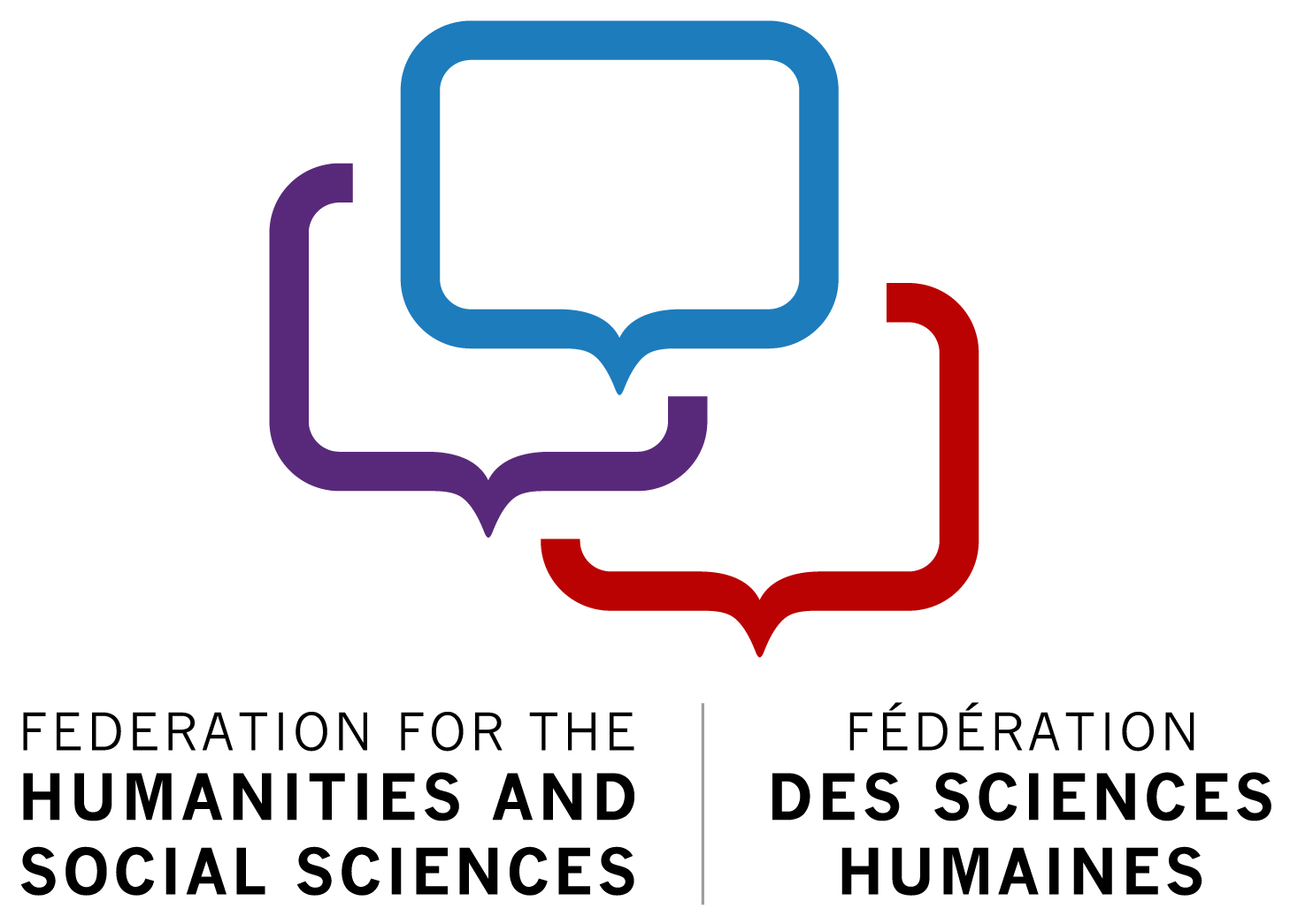 Conference 2026 | Colloque 2026 – Canadian Society for Renaissance Studies